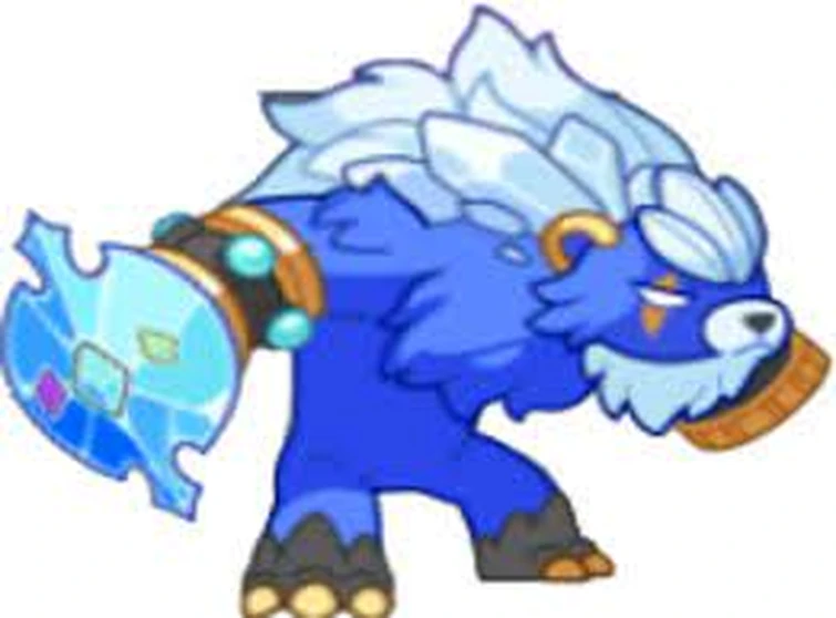 Discuss Everything About Prodigy Game Wiki | Fandom