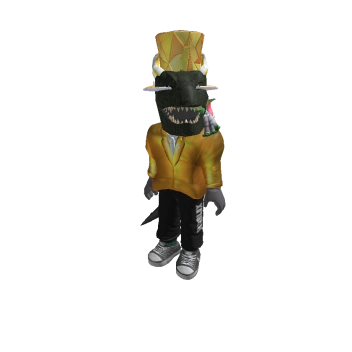 COLVAL RAID (plz join) | Fandom