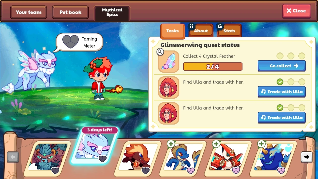 Possible Release Dates for Buzzra | Fandom