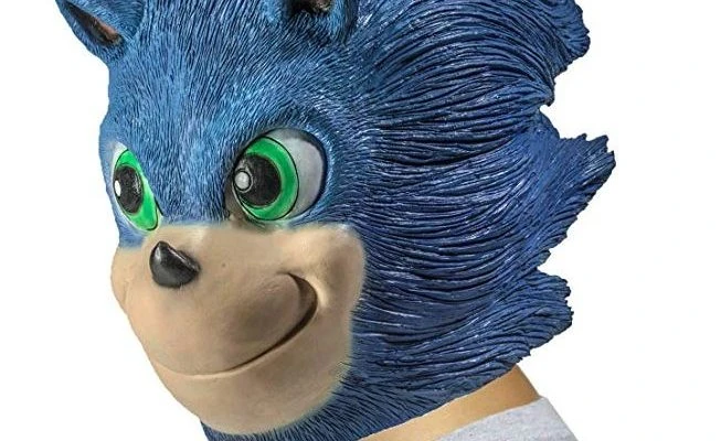 cursed image | Fandom