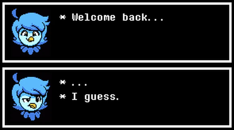 HEY! LISTEN REAL QUICK!! | Fandom