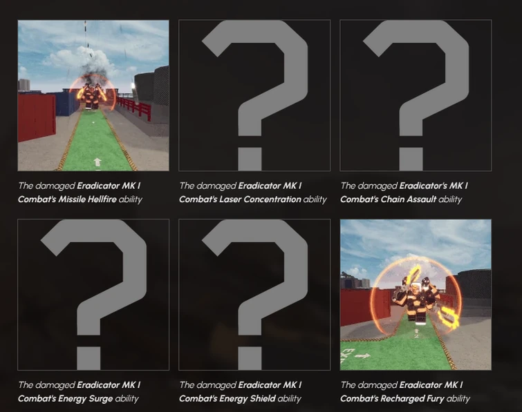 Discuss Everything About Tower Defense X Wiki | Fandom