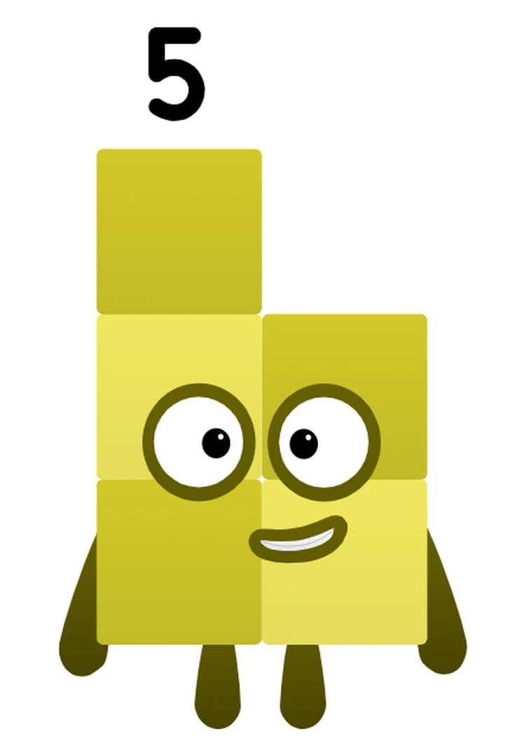 Discuss Everything About Numberfanagram Wiki | Fandom