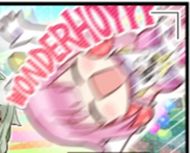 favorite WxS member? | Fandom