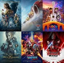Which movie do you like the most? | Fandom