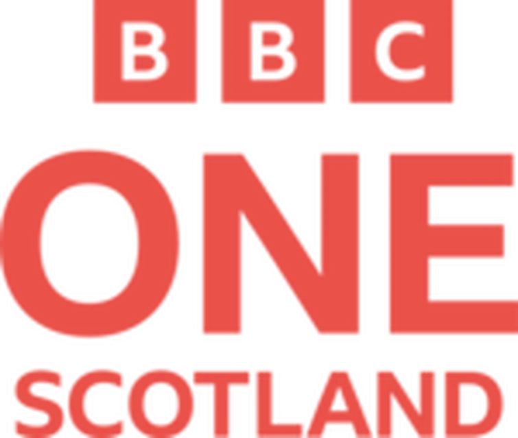 Discuss Everything About Numberblocks Wiki | Fandom