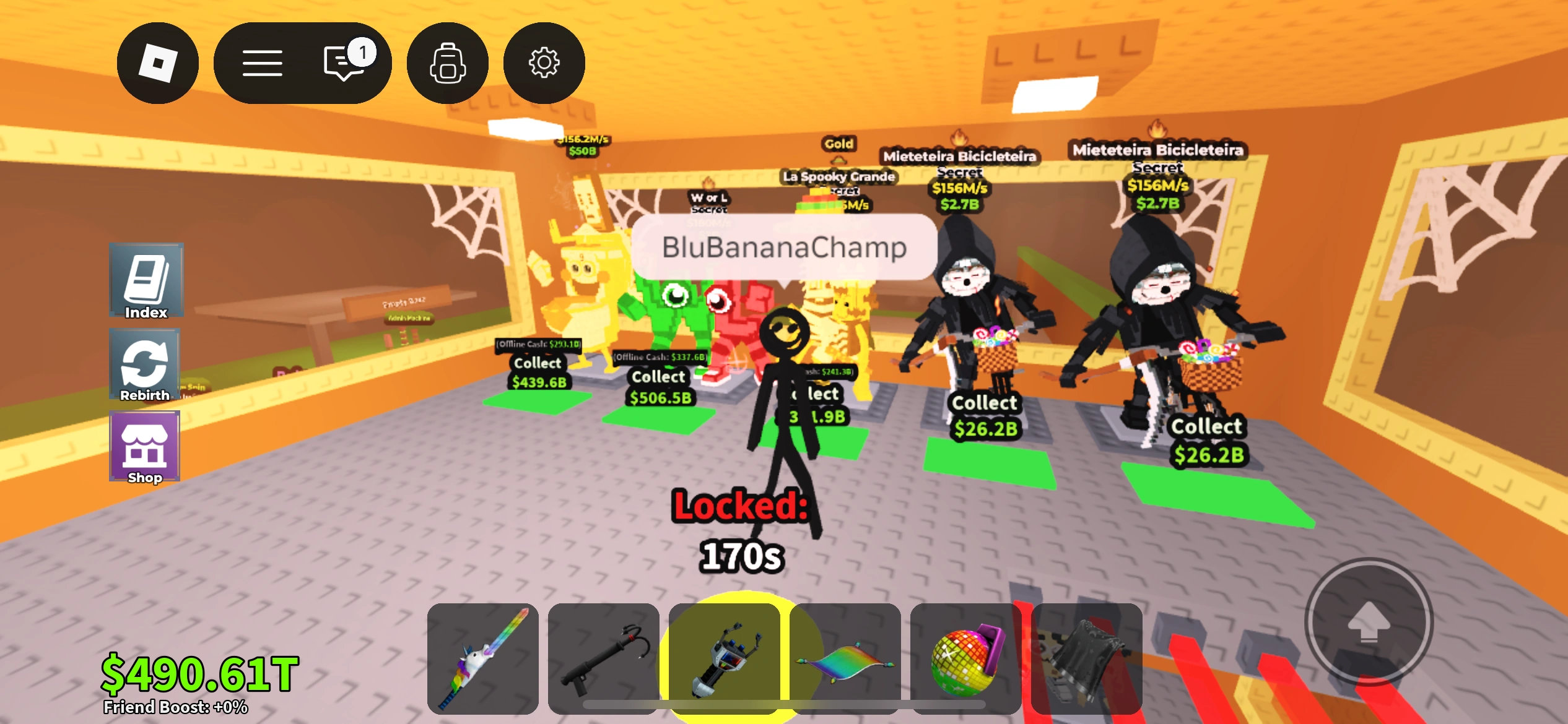 Anyone wanna trade? | Fandom