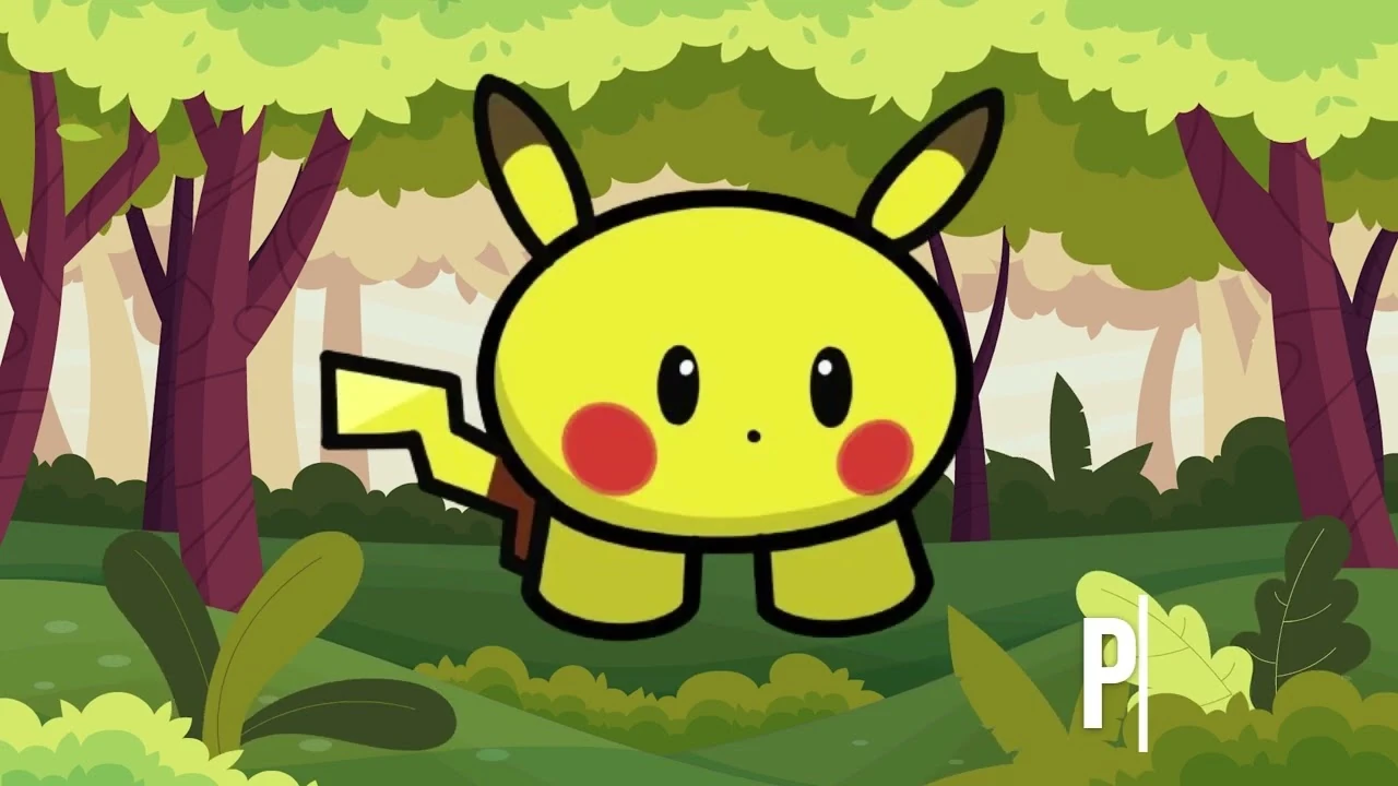 Pokemon Gims (GimFlicks Tour) | Fandom