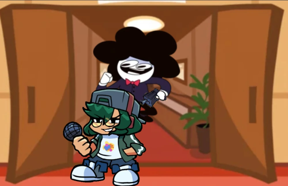 “Stealth is optional” | Fandom