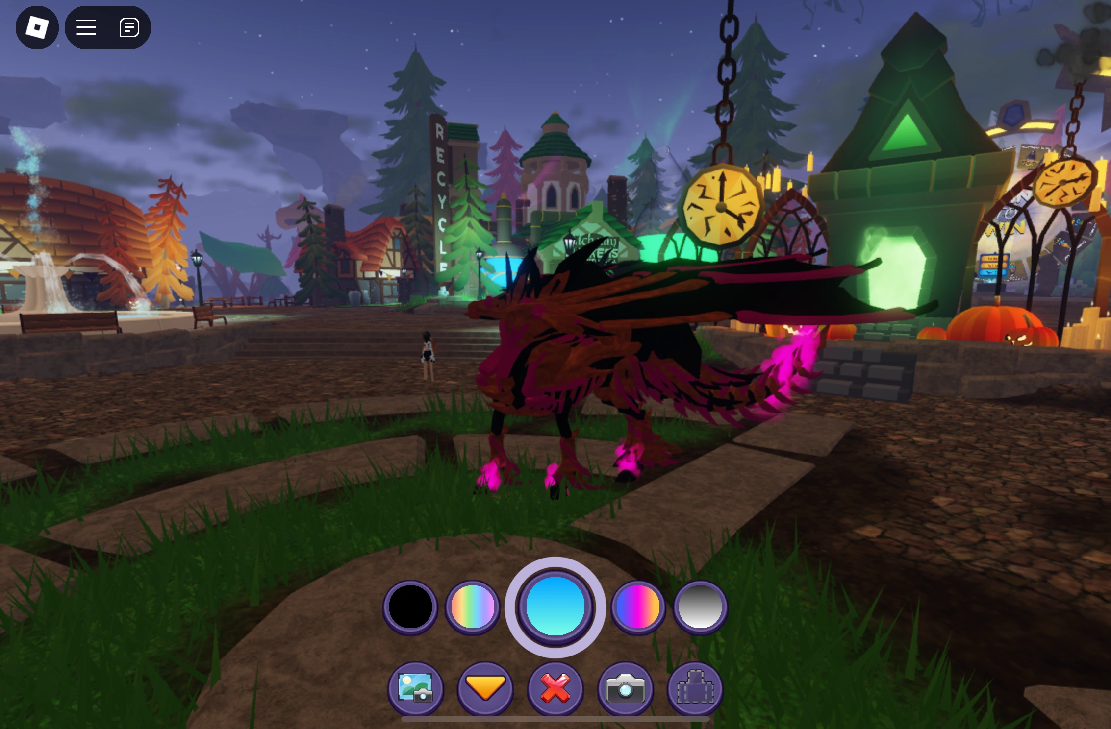 HEADLESS DJAE AUCTION (New post since can’t edit old one) | Fandom