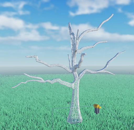 I Think I Found Out Why the Game Lags so Much | Fandom