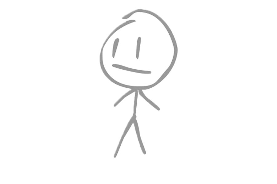 Question How do i download the bfb ost | Fandom