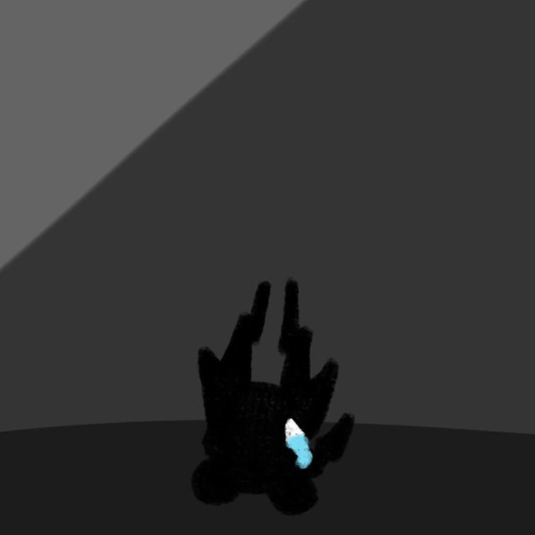 Discuss Everything About Doodle World Wiki | Fandom