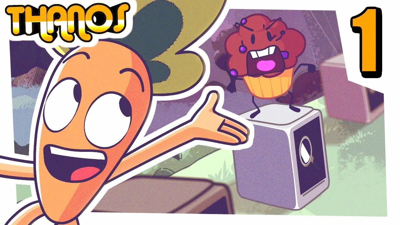 WHEN IS EPISODE 2?? | Fandom