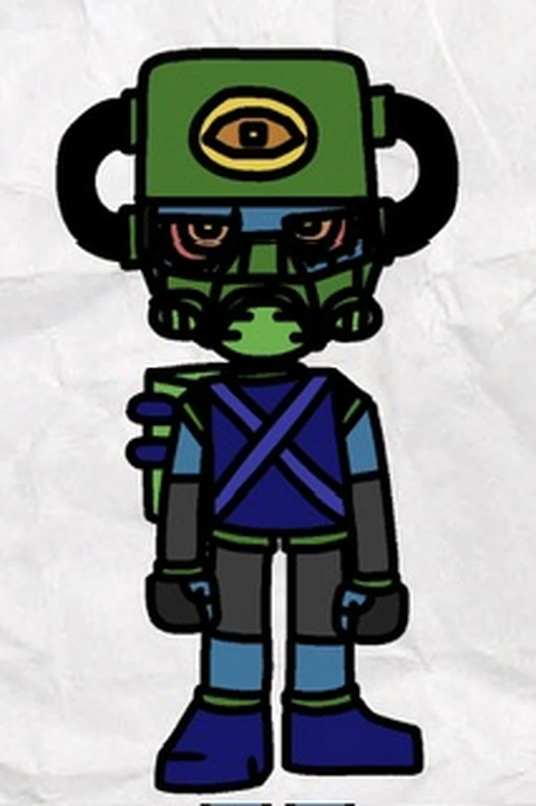 Discuss Everything About The Amazing Digital Circus Wiki | Fandom