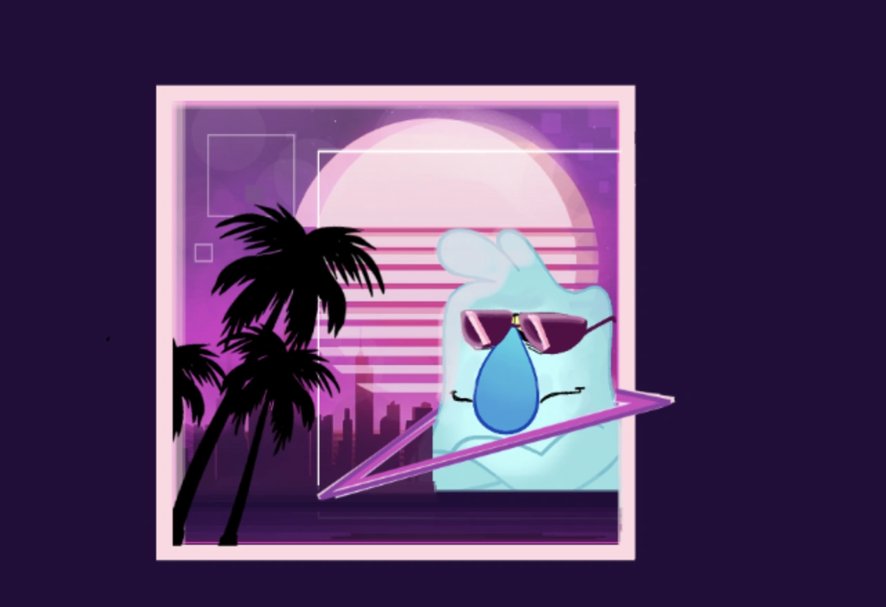 thingy that i made | Fandom