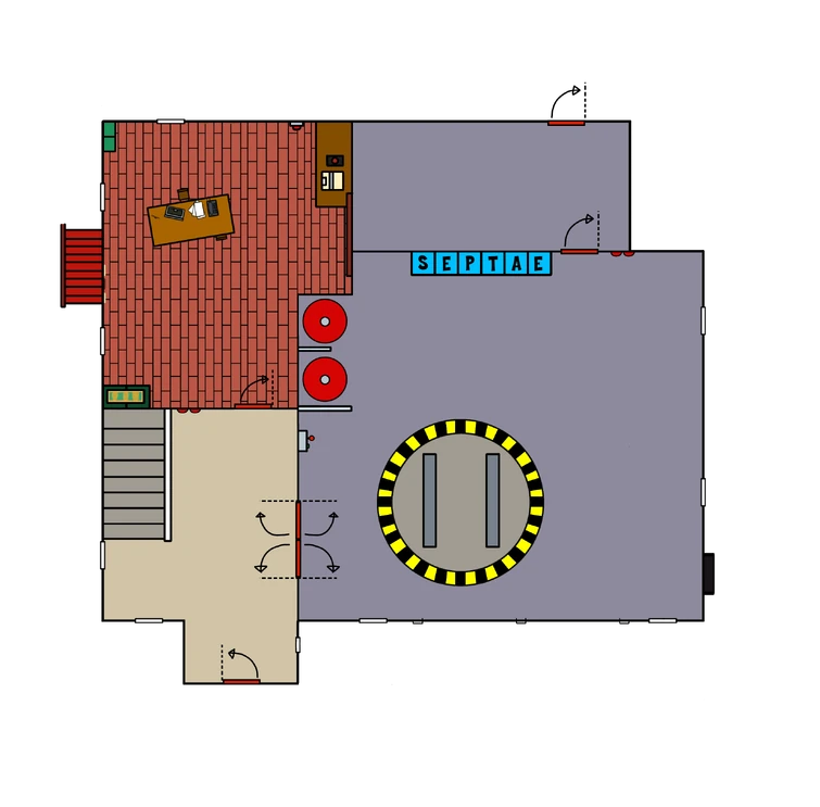 Something new for my redesign | Fandom