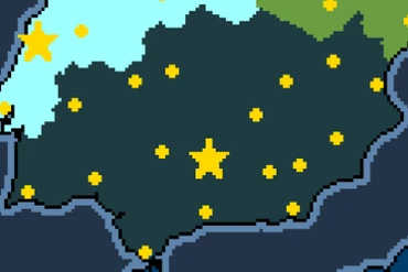 Best Iberian Country | Fandom