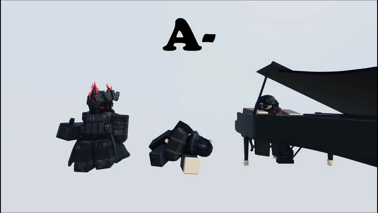 POV:you own the concept | Fandom