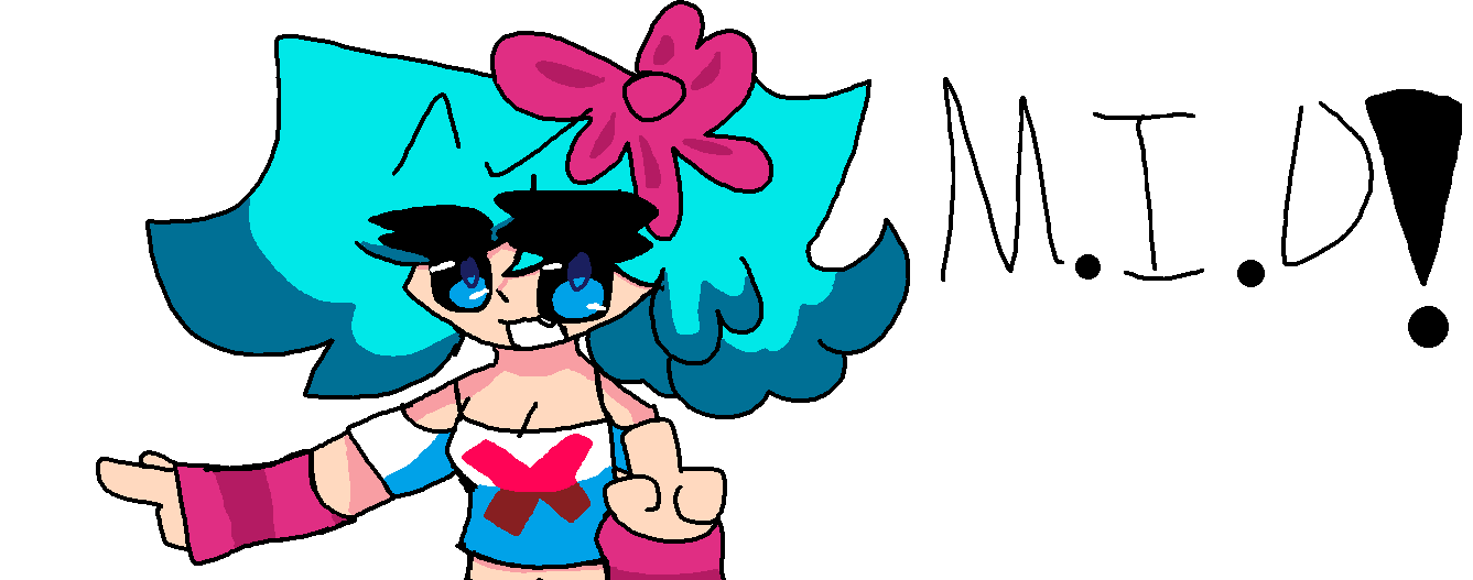 miko!!!!!!!!!!! | Fandom