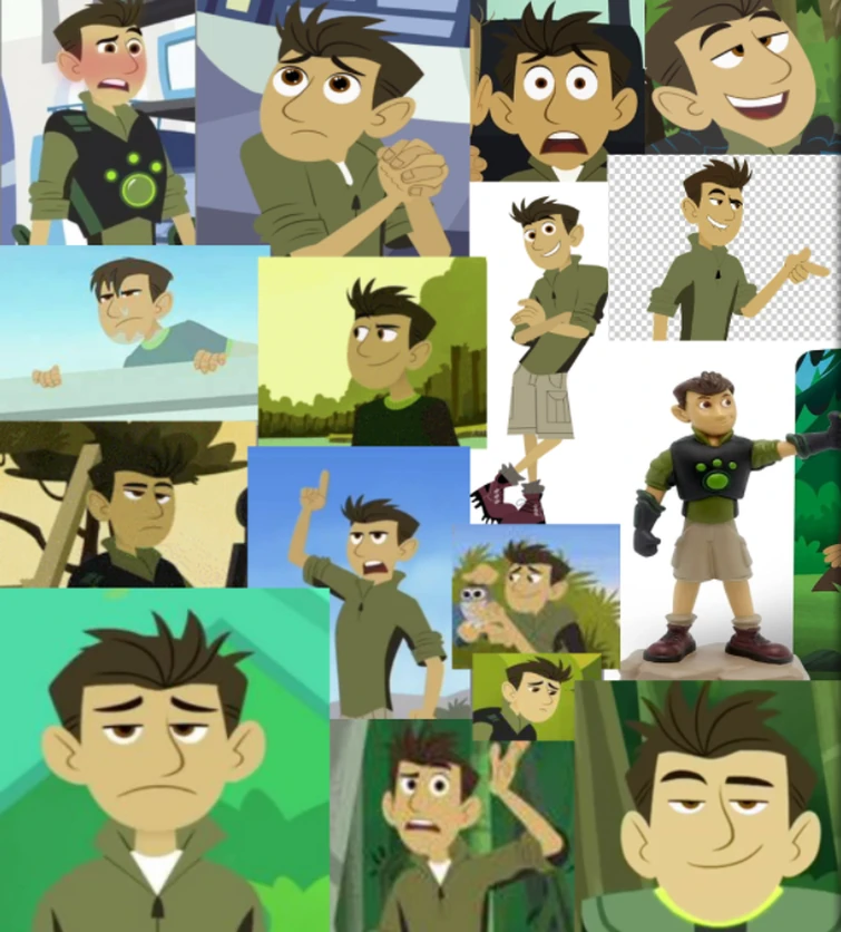 guys i made my first moodboard,,,,,, | Fandom