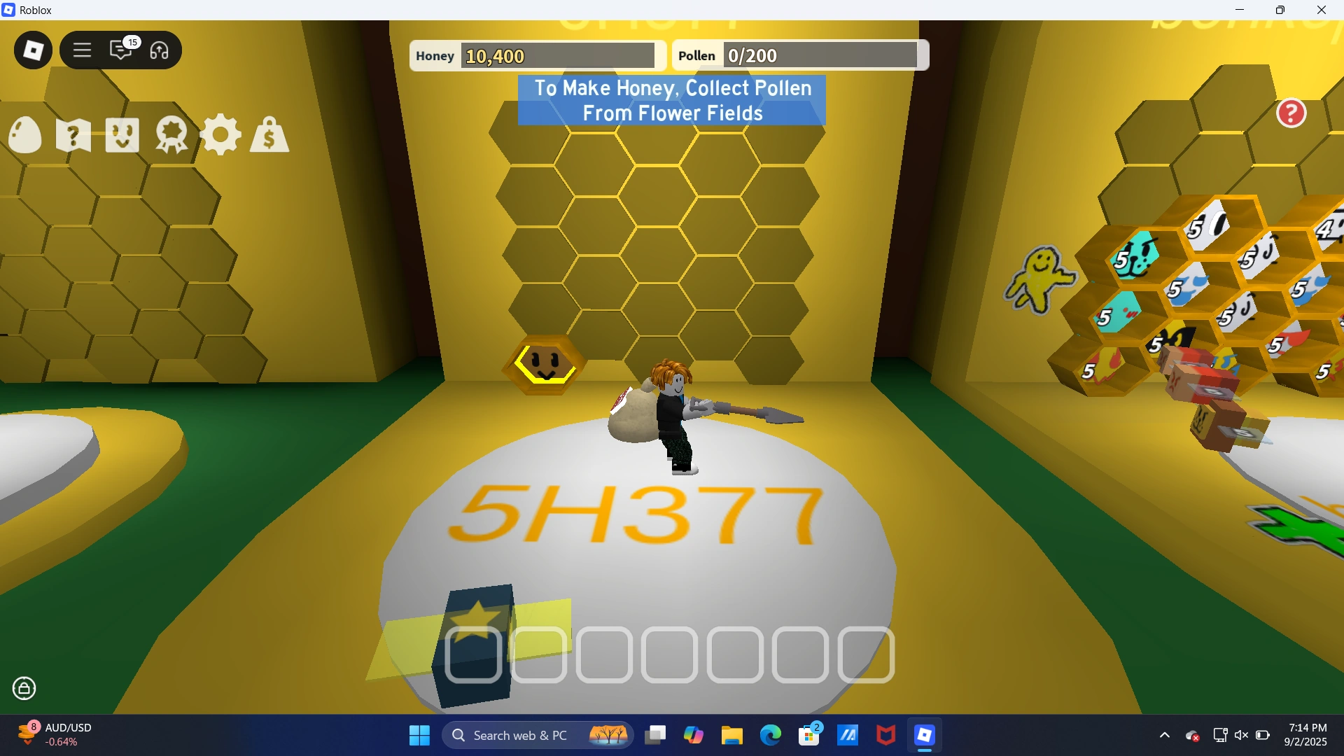 How to play | Fandom