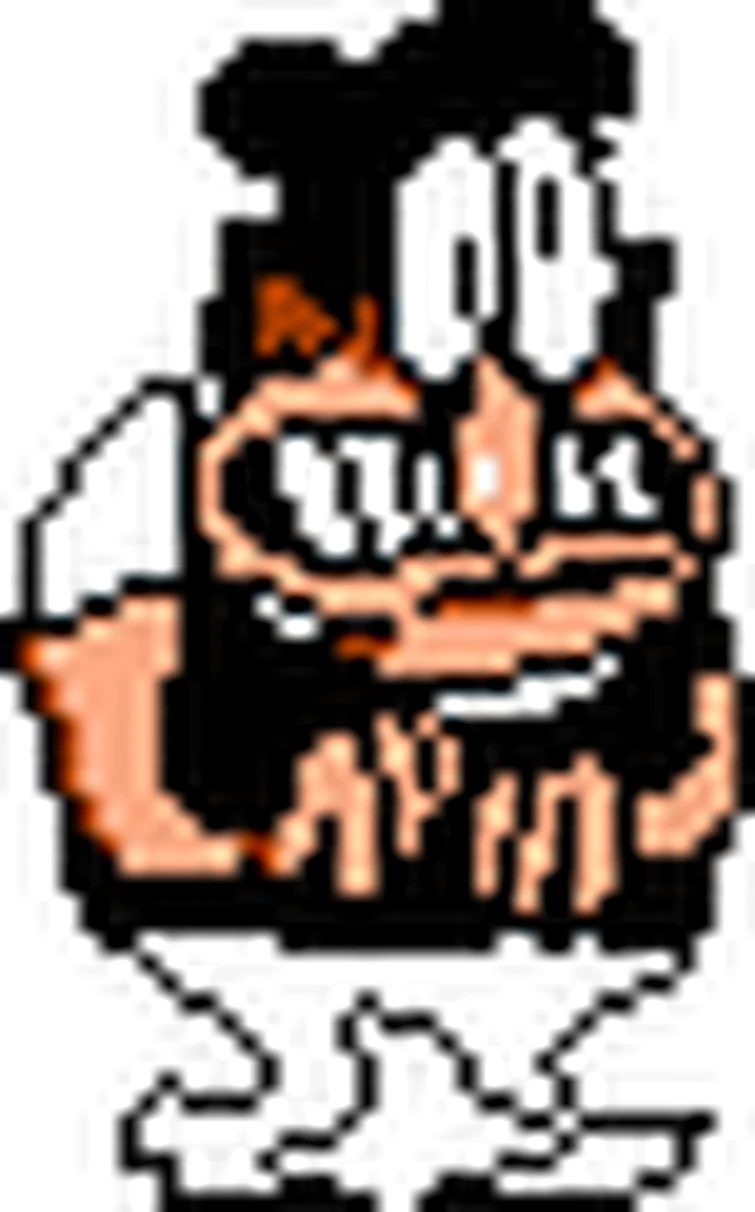 Discuss Everything About Pizza Tower Wiki | Fandom