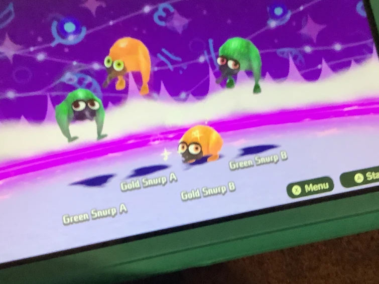 Discuss Everything About Miitopia Wiki | Fandom