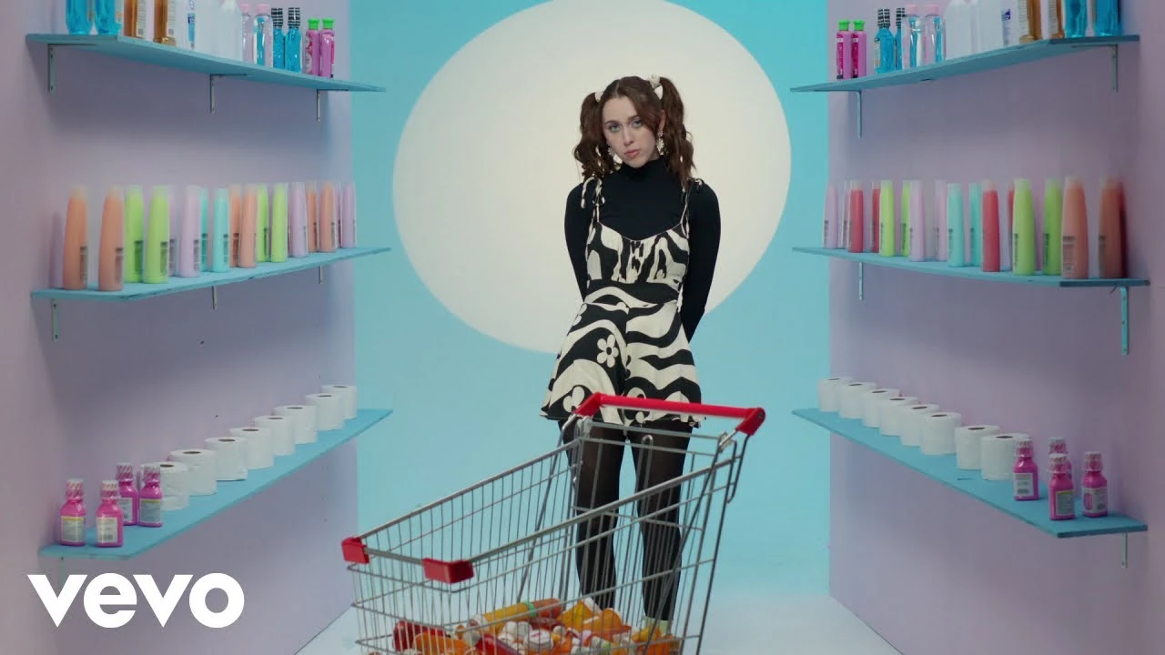 Do you ever get a little bit tired of life | Fandom