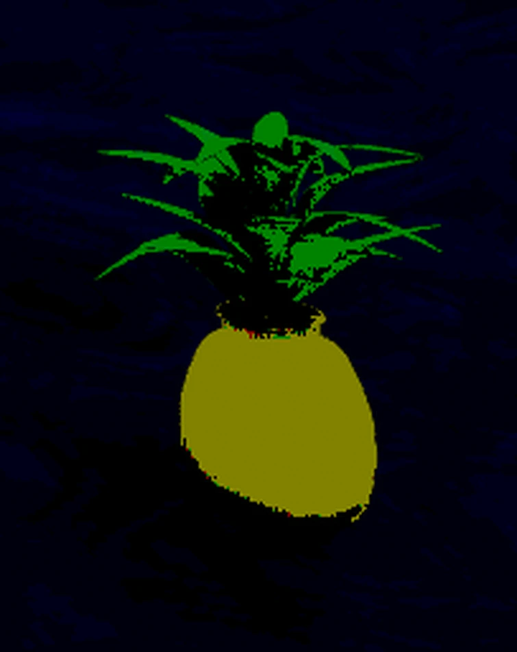 a letter to all my haters | Fandom