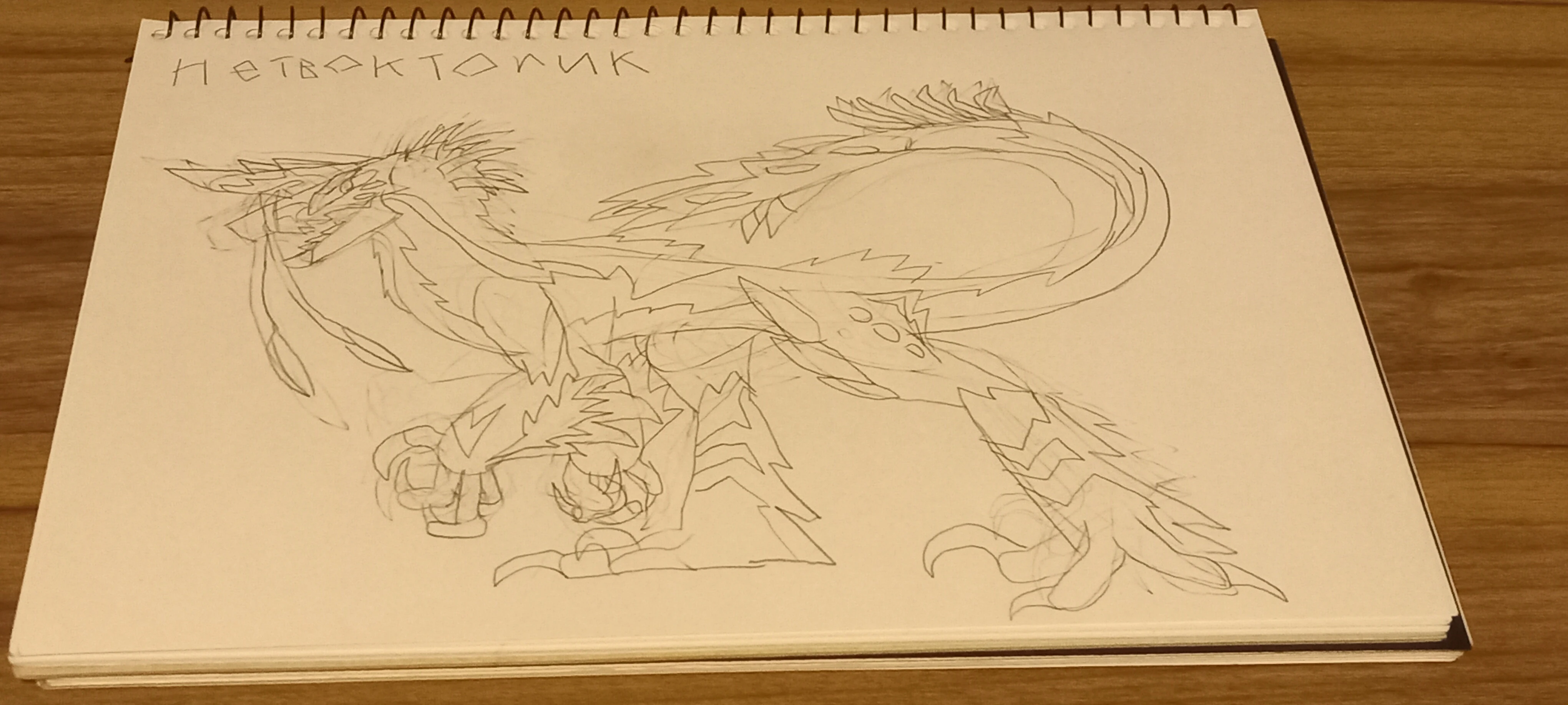 2000s oriented Heibok design | Fandom