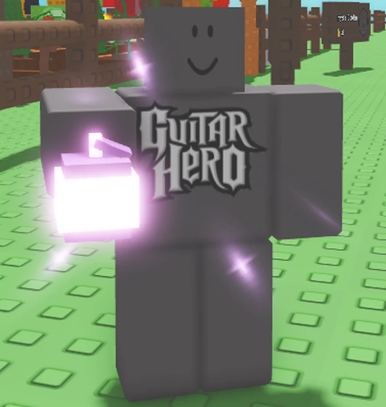 Do you ever want to eat something? | Fandom