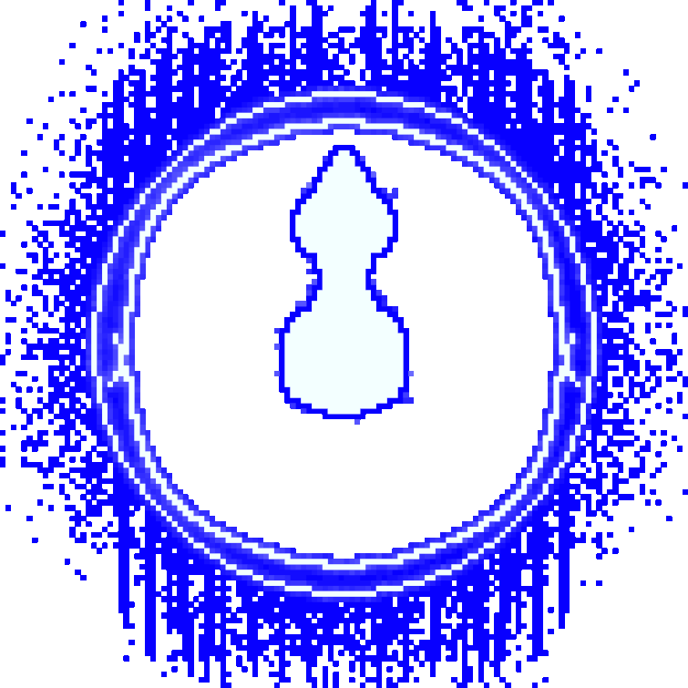 Discuss Everything About Grace Wiki | Fandom