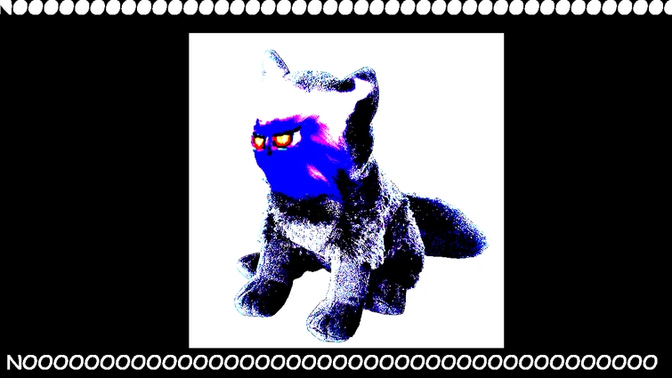 panther noooooooooooooooooooooooooooooooooooo | Fandom