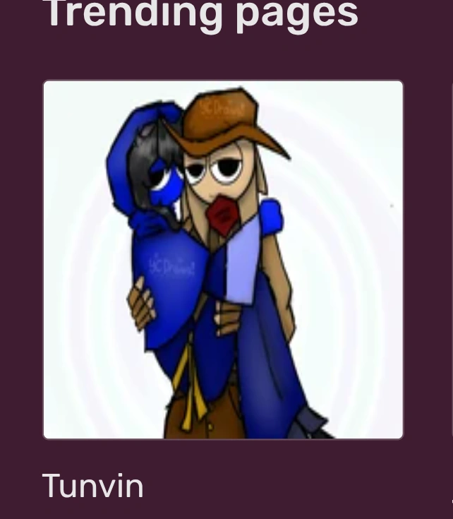 skinny tunner and jevin | Fandom