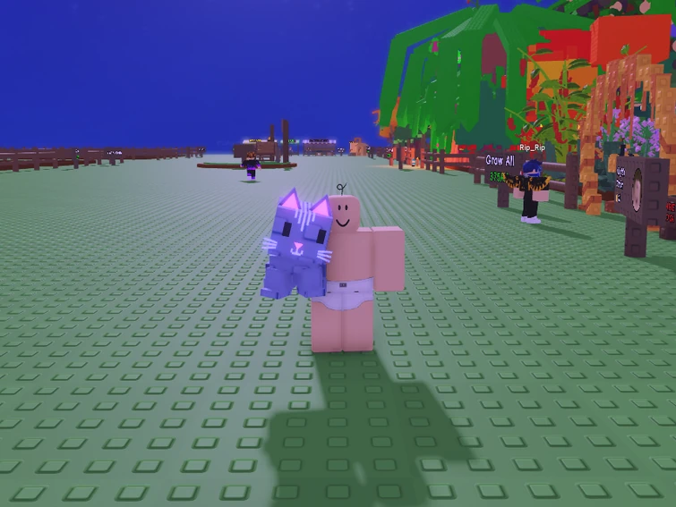 I gave 600 mil for a moon cat W/L? | Fandom