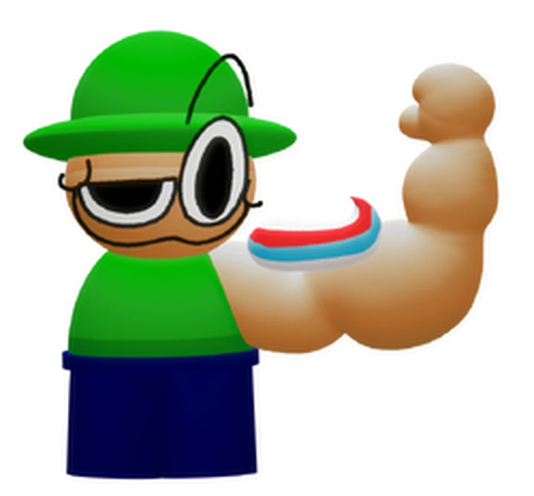 Rating the new Bandu images in the wiki in no particular order. | Fandom