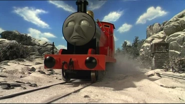 All posts by Hector the Horrid! | Fandom