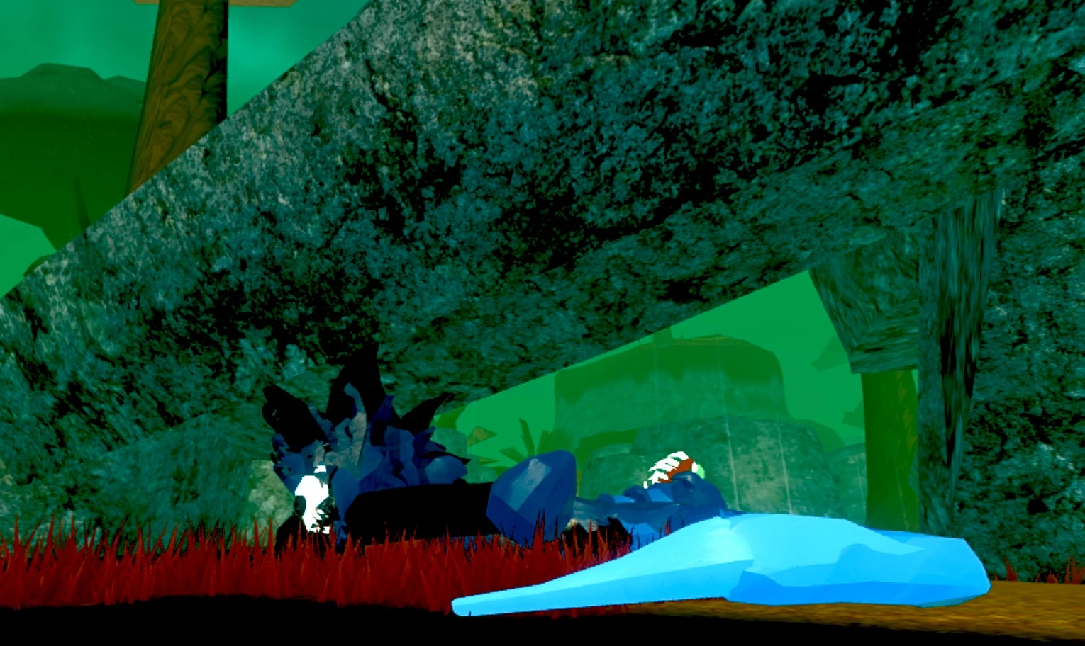 lore. Pososst | Fandom