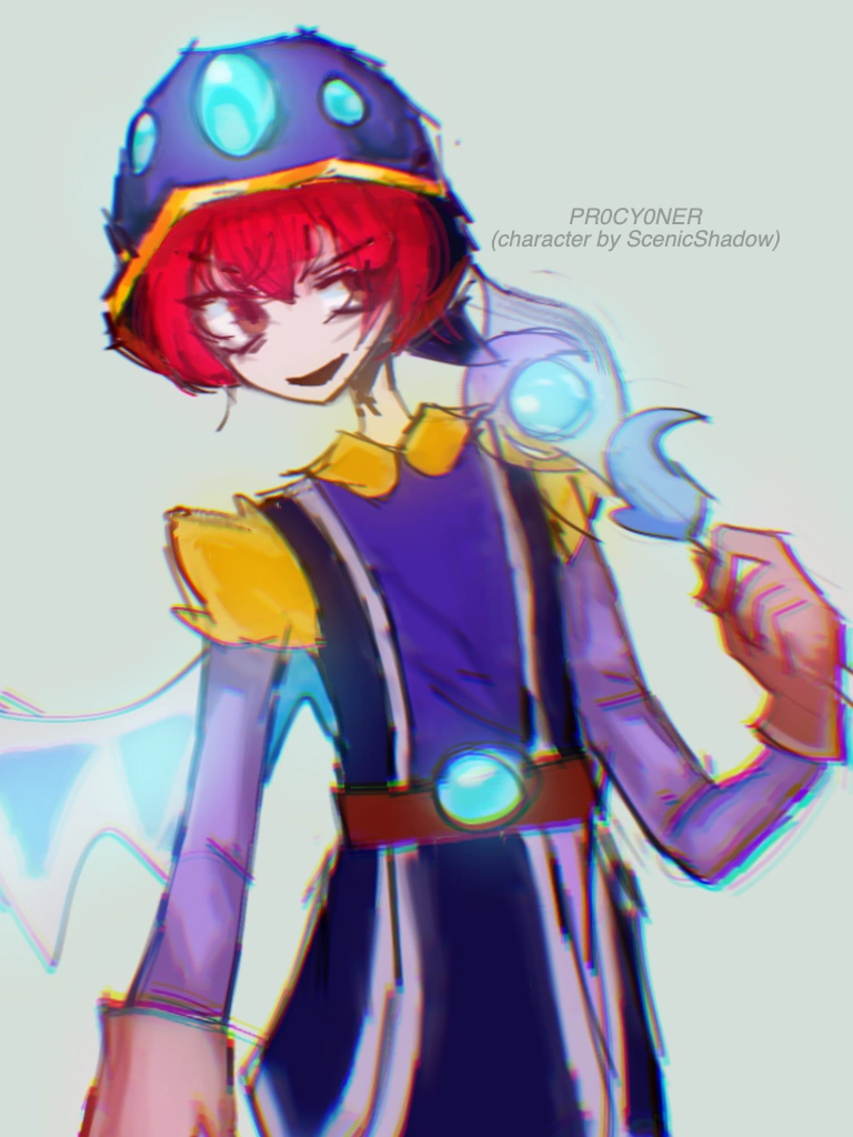 epic wizard | Fandom