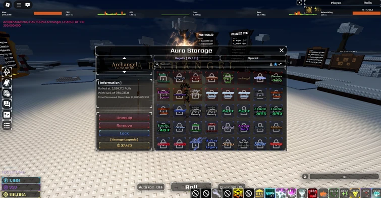 Wow very fitting in a christmas event | Fandom