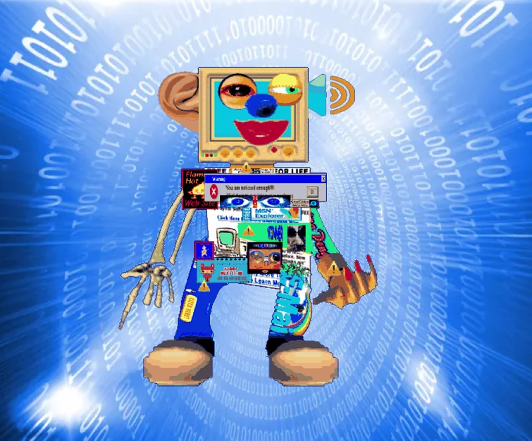 Discuss Everything About Roblox BEAR Wiki | Fandom