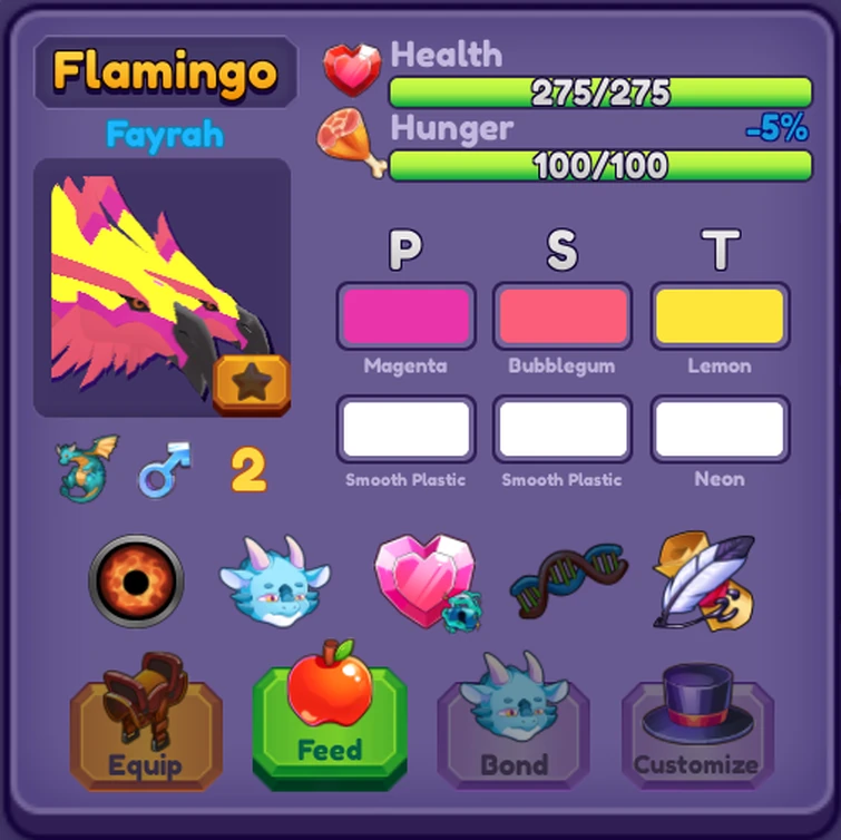 Discuss Everything About Dragon Adventures Wiki | Fandom