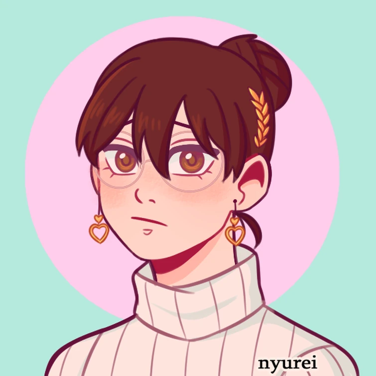 Picrews of me at different times in my life | Fandom