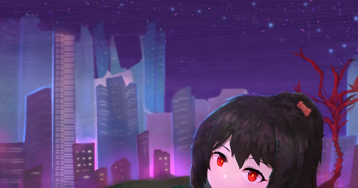 HELLOO guys | Fandom