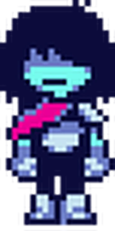 What is your favorite Dark World design for each of the four Lightners? | Fandom