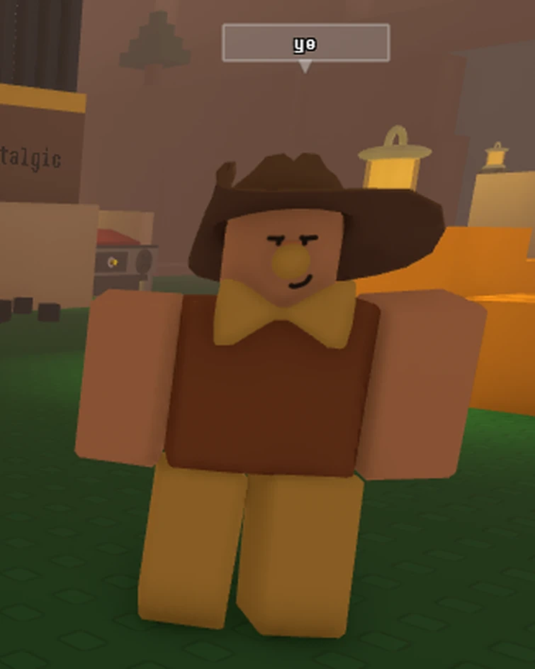 Discuss Everything About Die of Death Wiki | Fandom