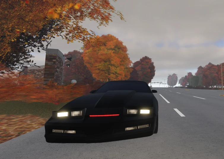 Entire car collection rn | Fandom