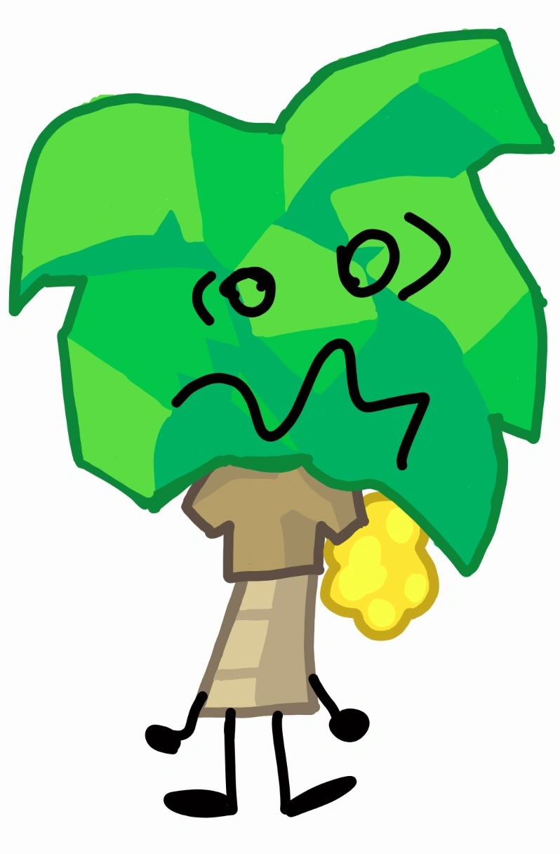 What is Twisted Turns? | Fandom