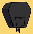 armless remomo | Fandom